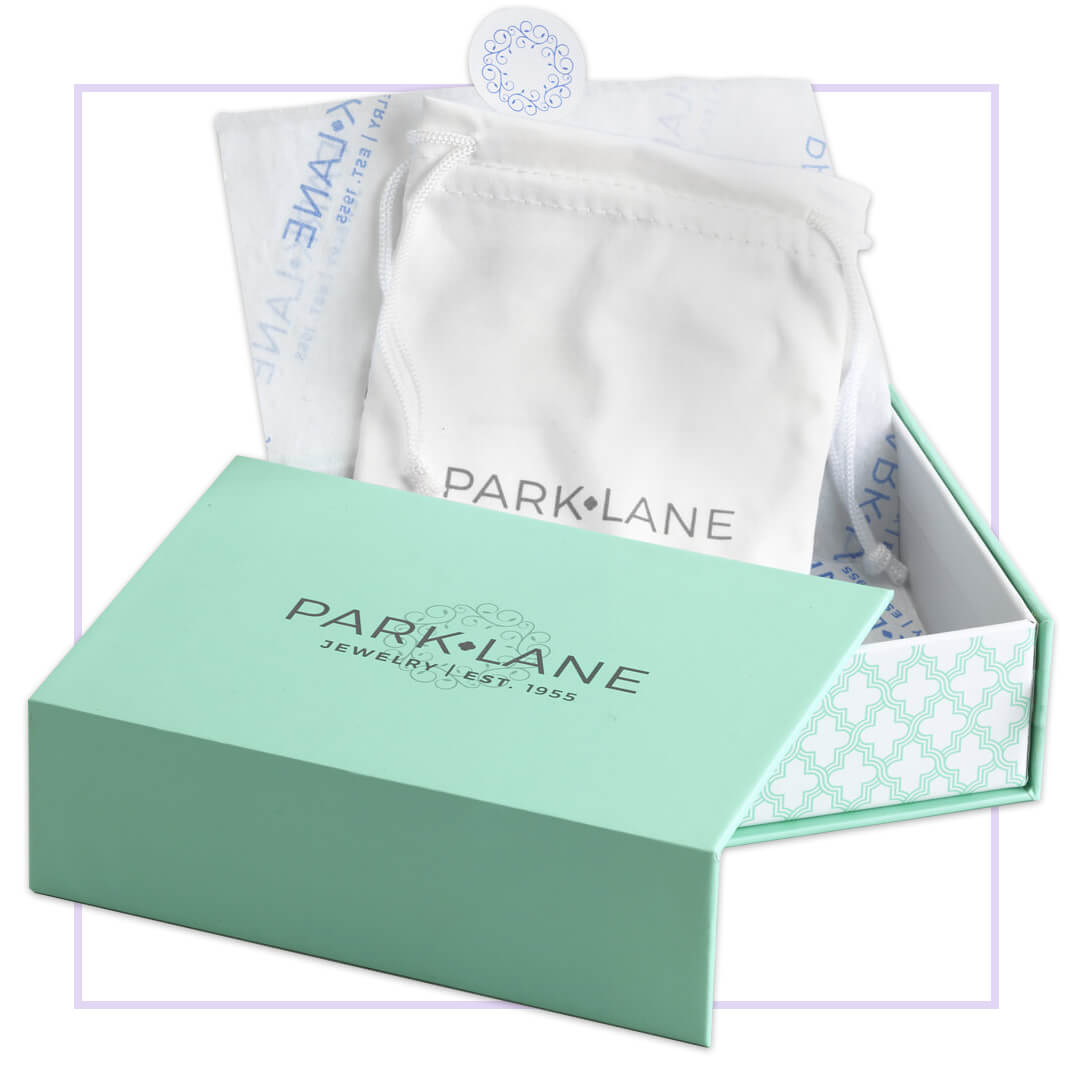 Park Lane Jewelry - Home Default